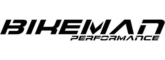 ATV PRO - Atv Utstyr & Deler Online!