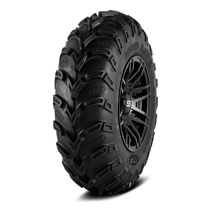 ATV Dekk - Kjapp Levering - ATVPRO.no