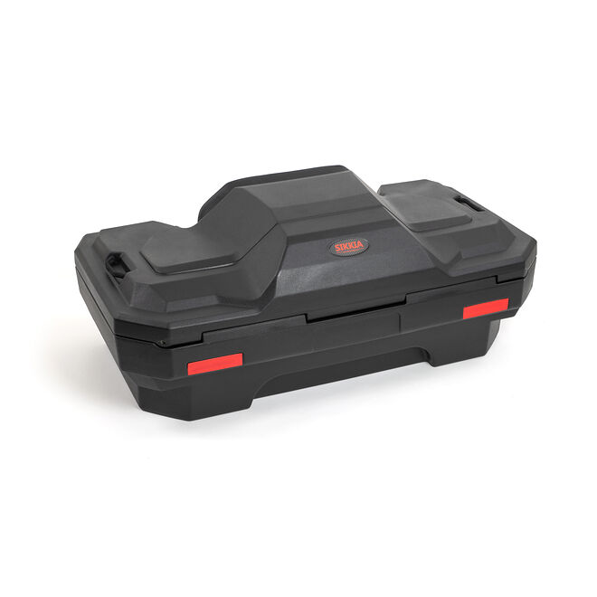 Kjøpe ATV-PRO 8020 pakkeboks bak Deluxe - ATVPRO.no