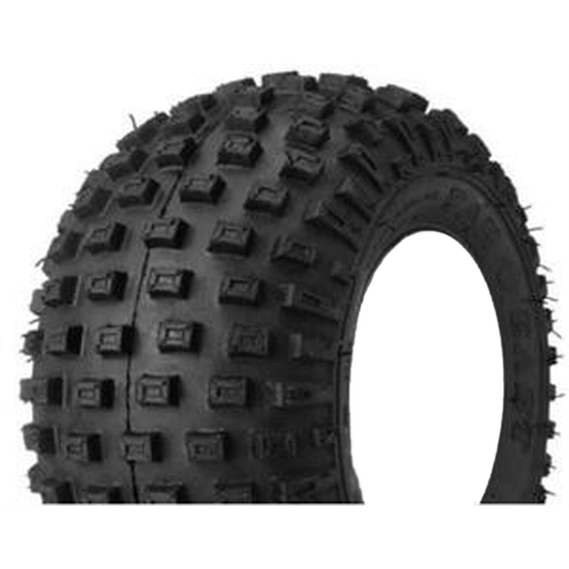 Kj pe ATV Henger Dekk 22x11 8 ATVPRO no
