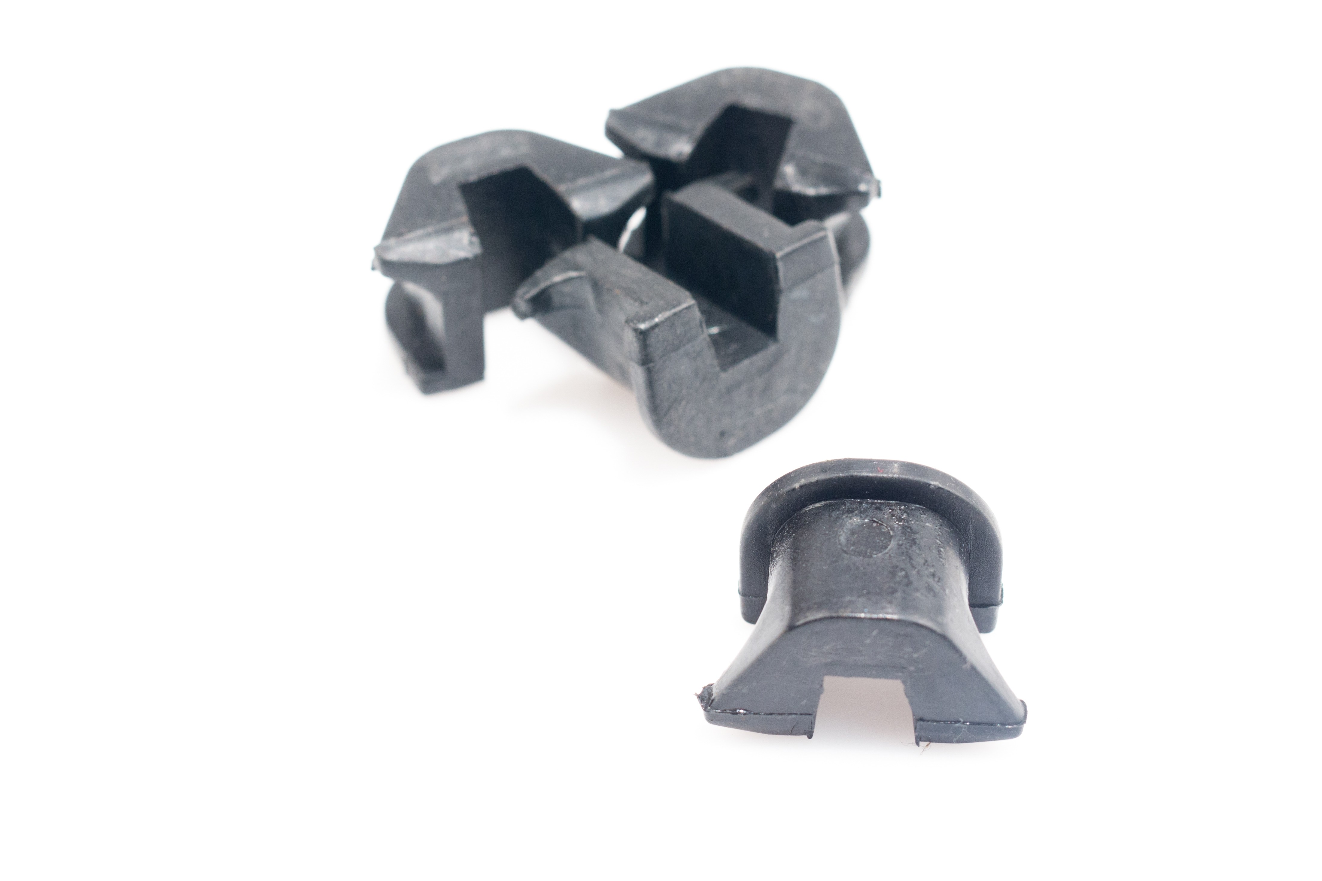 Kjøpe Slider Variator CF Moto 500 - ATVPRO.no